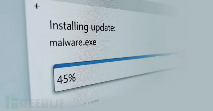XDigo恶意软件利用Windows LNK漏洞攻击东欧政府机构-CSDN博客