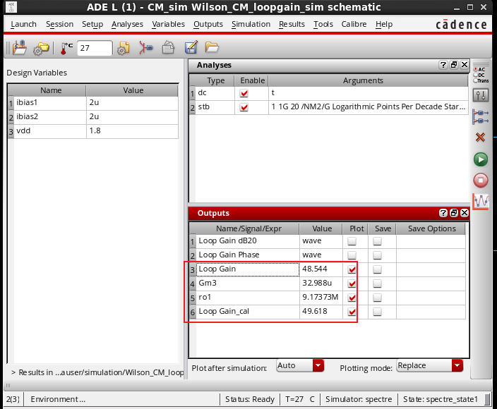 环路增益——STB仿真验证（Ⅱ）_环路增益仿真-CSDN博客
