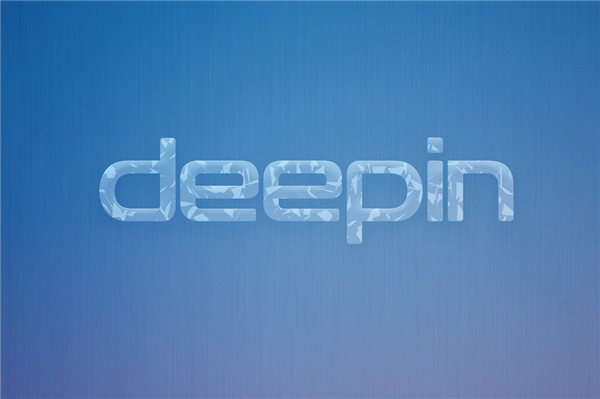 深度deepin 25系统来了！5大保护 稳如磐石_deepin v25-CSDN博客