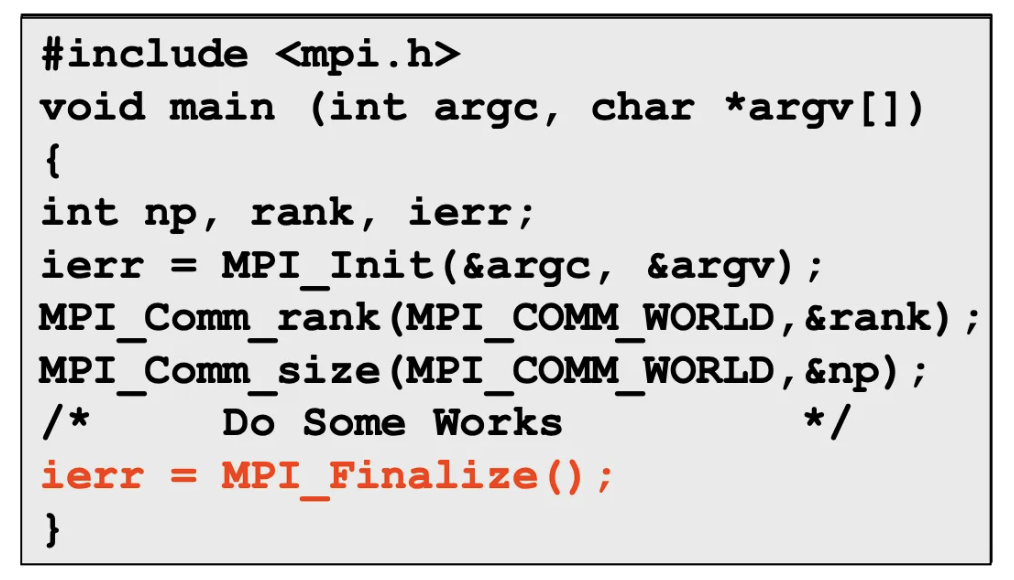 一文讲清 NCCL 集合通信原理与优化_inittransportsrank-CSDN博客