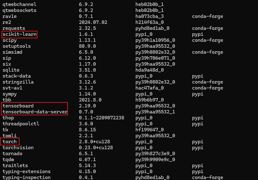 手把手教你用Transformer实现文本分类+Tensorboard可视化！-CSDN博客