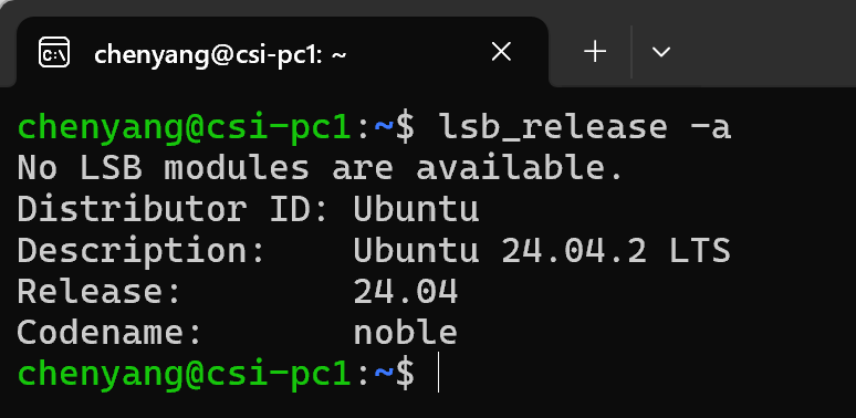 实战|FastGPT本地部署全指南：Windows环境下ASR、LLM、TTS完整配置！-CSDN博客