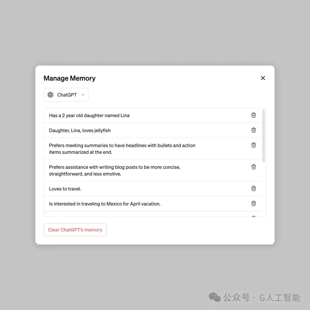 GPT-5 整合所有超强 Agent，秒杀 Manus？我们拭目以待！_integrating gpt-agent and deep ...