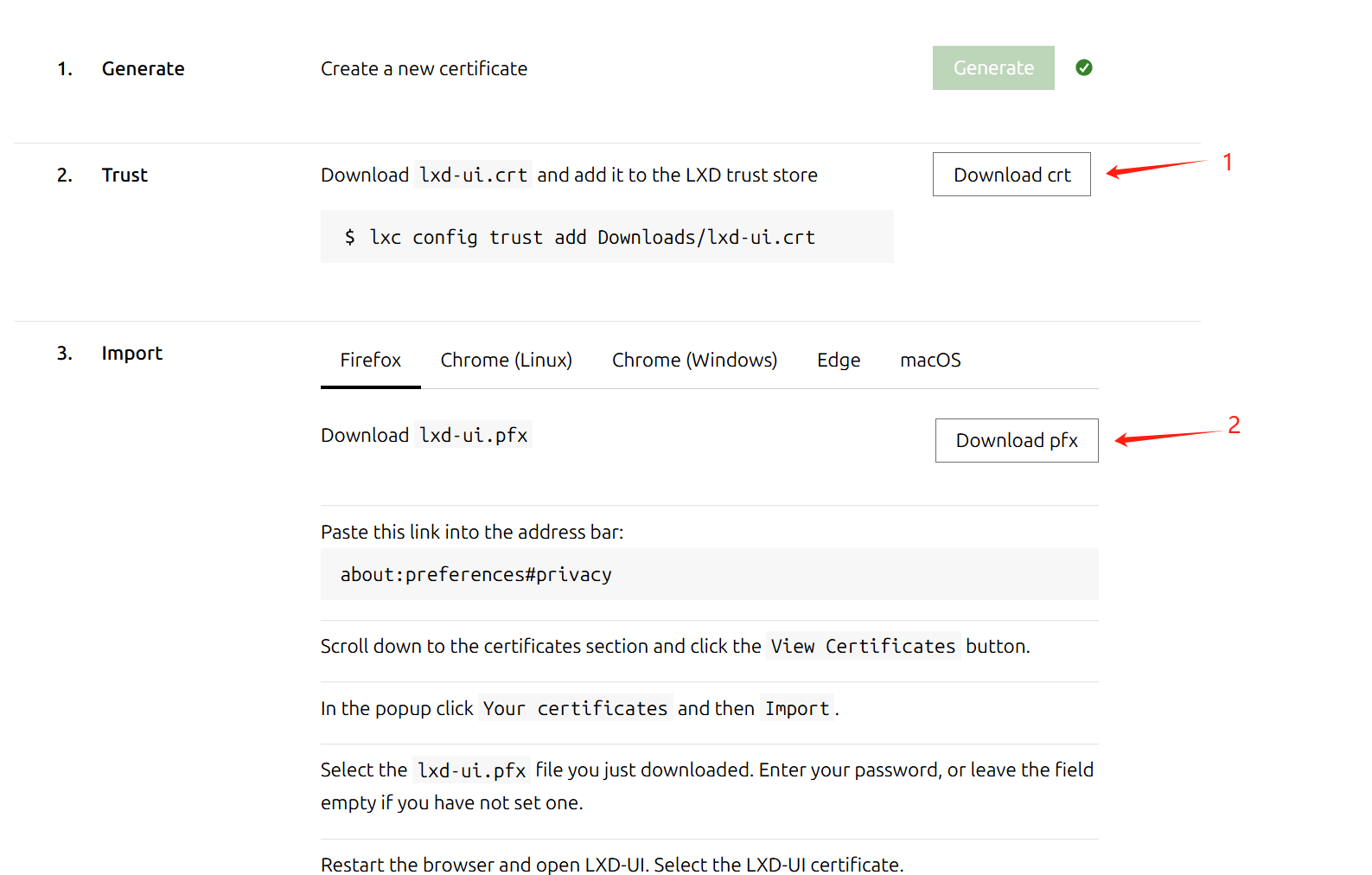 LXD容器实现进程级共享服务器GPU资源-CSDN博客