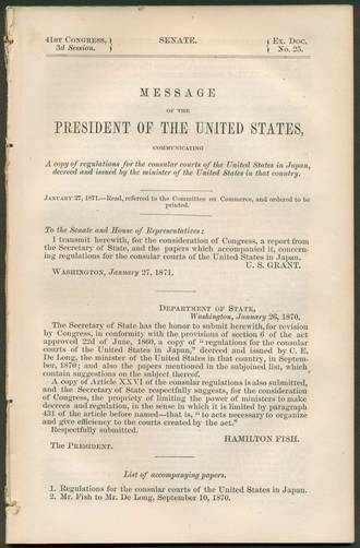 pikepdf 官方教程-CSDN博客