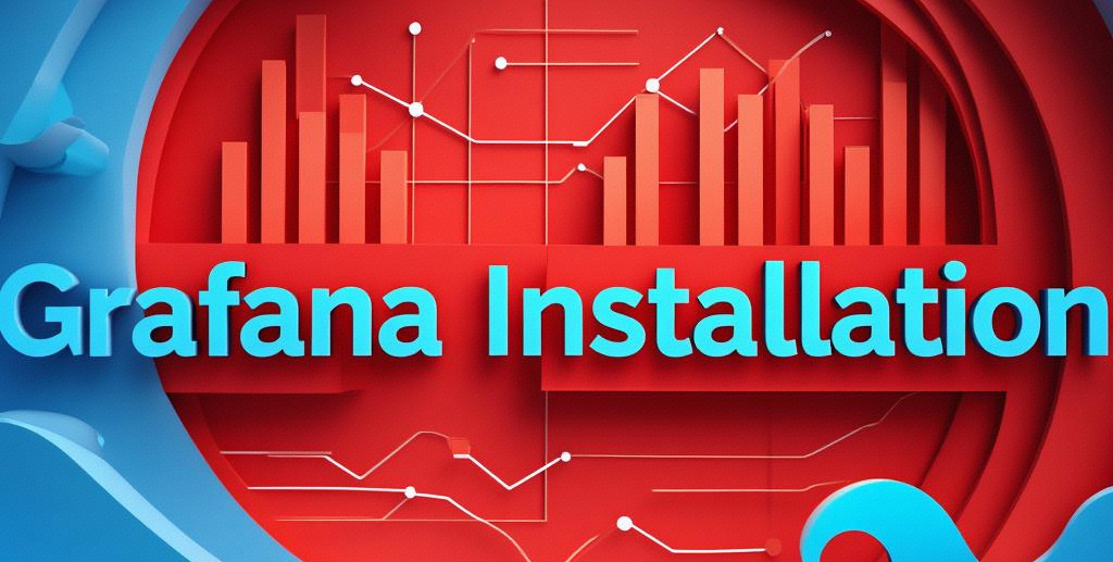 Grafana 配置dashboard_grafana创建dashboard-CSDN博客