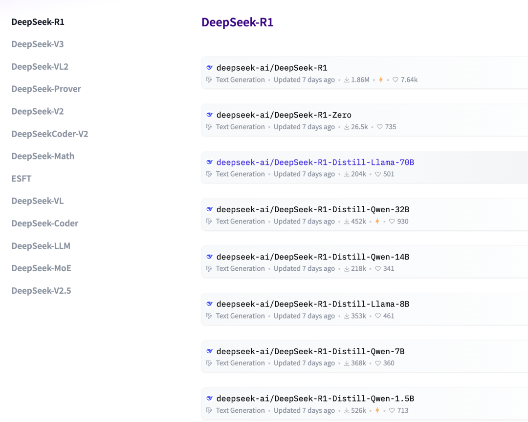 大模型小白必看！DeepSeek-R1从入门到精通：1.5B-671B部署全攻略(珍藏版)_ai大模型 1.5b-CSDN博客