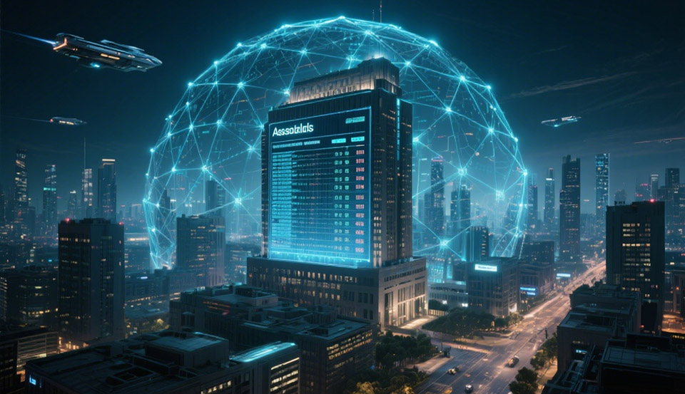 RWA深度解读专辑（一〇二)——2025年RWA与DeFi合规化集成加速：Ethena引领RWA金融原语化，RedStone革新预言机定价-CSDN博客