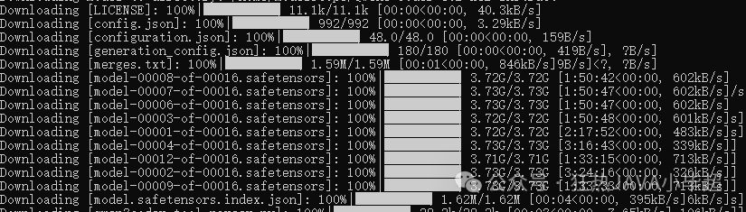 【大模型实战】手把手教你使用vLLM + Qwen3-Coder-30B-A3B-Instruct + Cline 构建私服级开发辅助引擎-CSDN博客