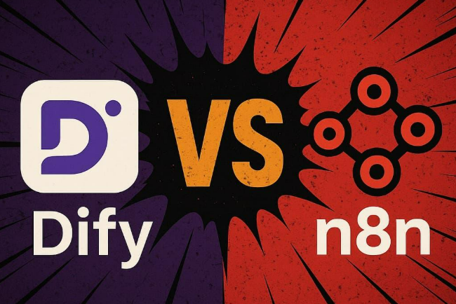 从0到1构建第一个n8n工作流_n8n下载-CSDN博客