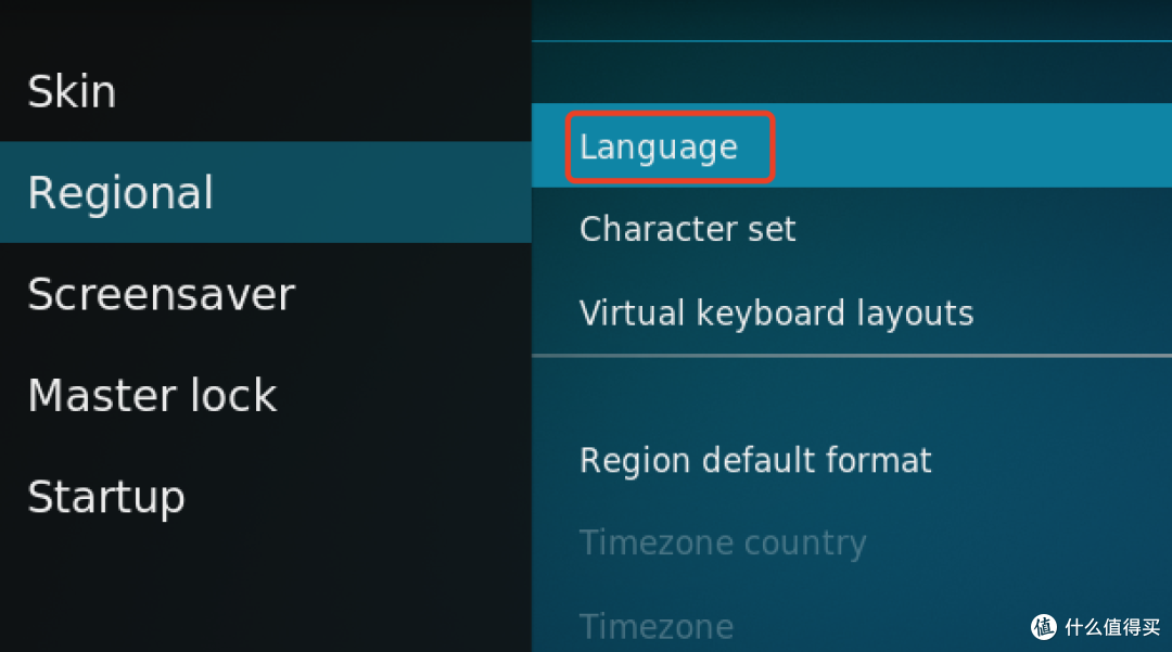 13款视频播放器合集,PotPlayer、KMP、nPlayer、VLC Media、MPC-HC、SMPlayer、GOM、Splash、GridPlayer、Kodi、、IINA ...