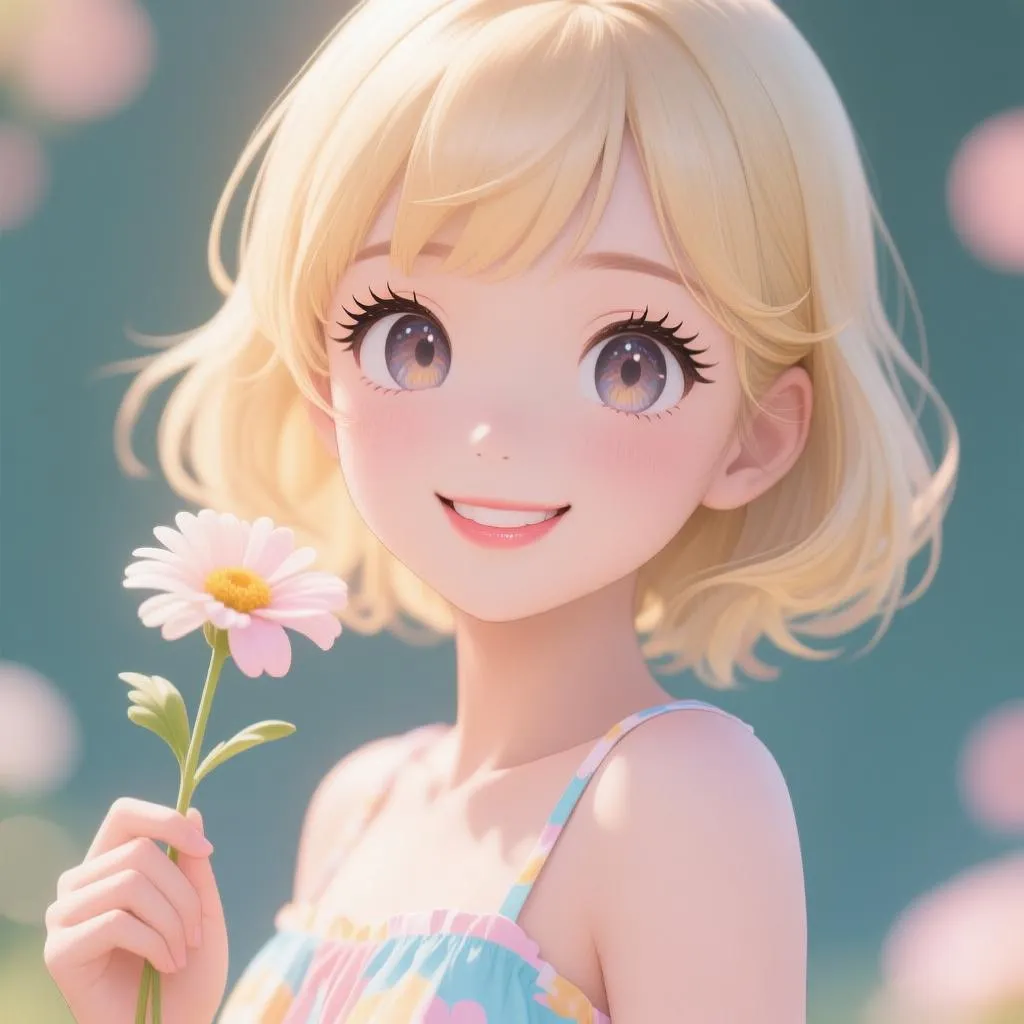 一张图秒生 LoRA ? Qwen-Image-i2L 诞生记_魔搭ModelScope社区-ModelScope魔搭社区