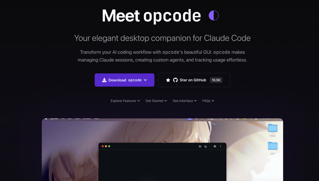 16000字，教你用ClaudeCode，解锁10倍生产力_claud code-CSDN博客