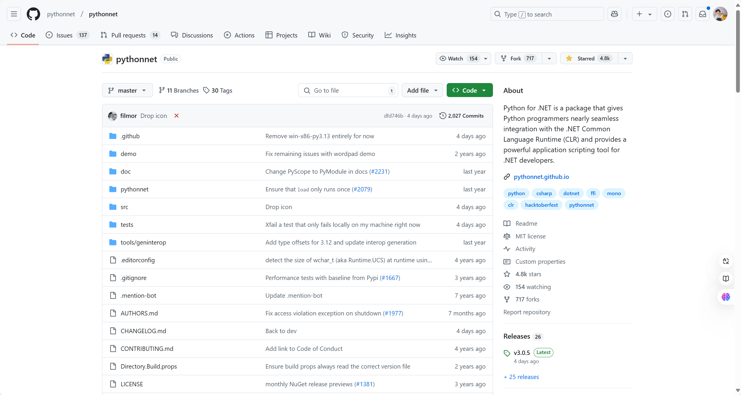 C#调用Python代码的方式（二），以PaddleOCR-GUI为例-CSDN博客