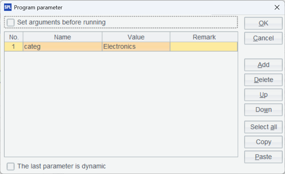 SPL 轻量级多源混算实践 3 - 查询 Restful/JSON 数据_restful数据源-CSDN博客