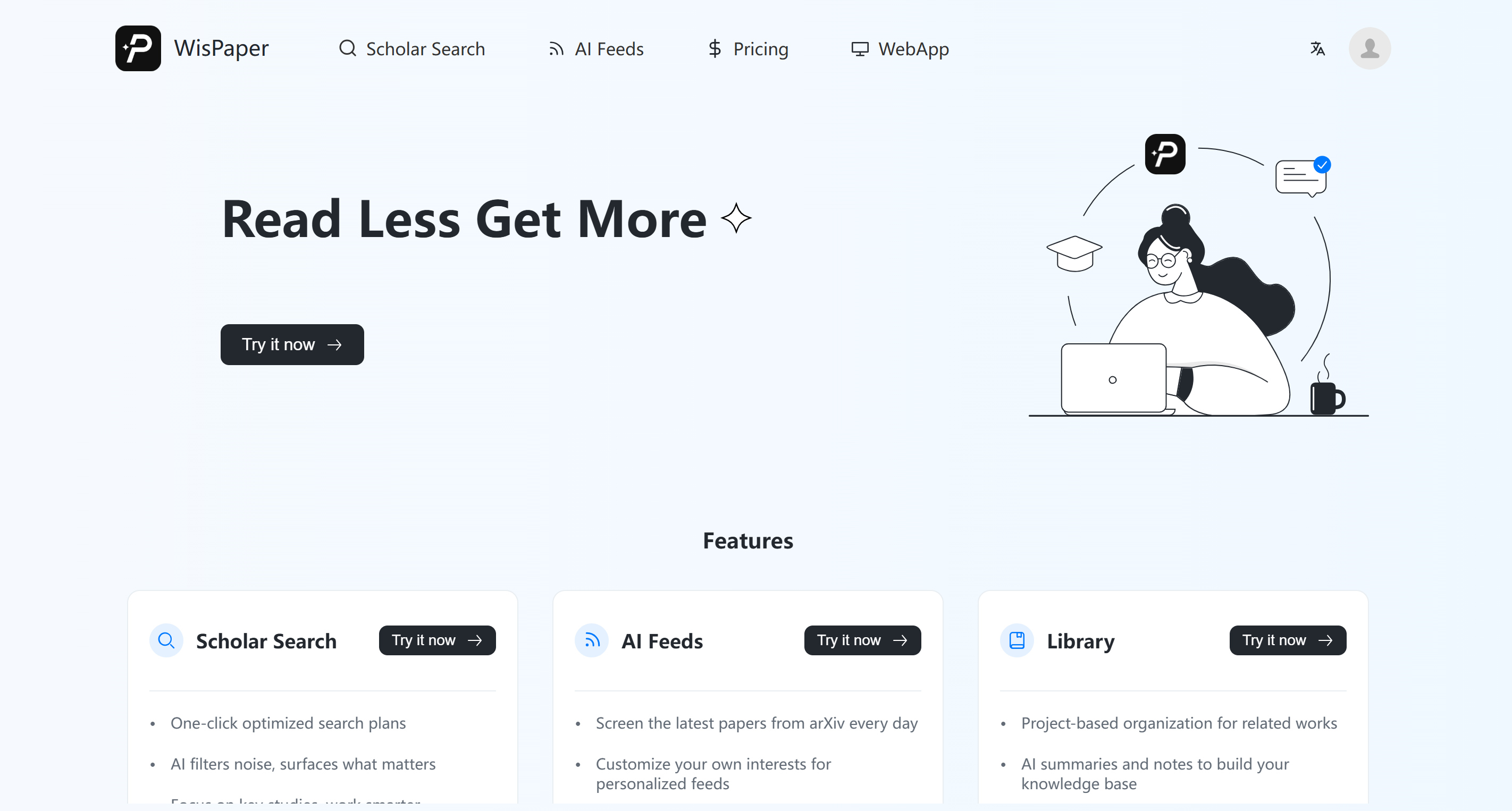 参考文献怎么找：高效查找参考文献的实用方法与技巧指南-CSDN博客