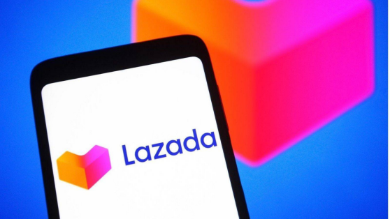 Lazada怎么注册？详细注册步骤解析_ladaza-CSDN博客