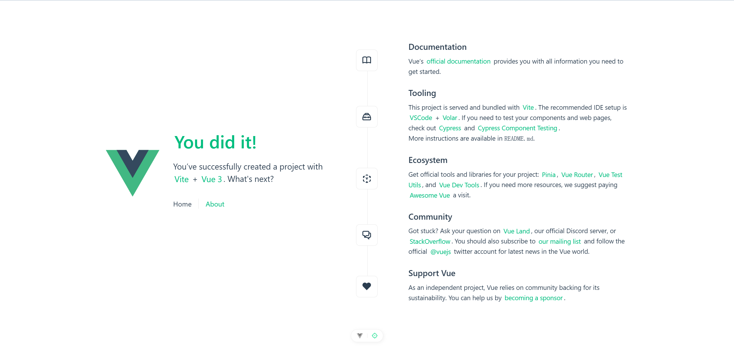 ArcGIS Maps SDK for JavaScript项目实践笔记/教程：来源于去码头整点薯条intp-CSDN博客
