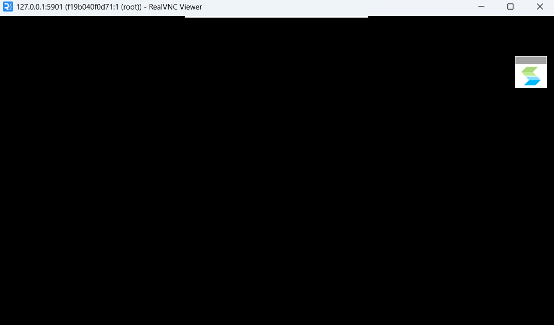 Windows中运行多个EasyConnect_easyconnect多版本共存-CSDN博客