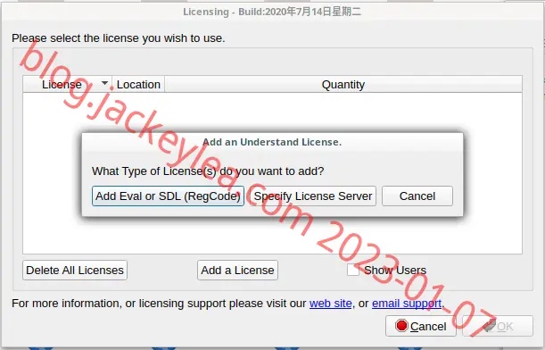 SciTools Understand_understand 注册机-CSDN博客