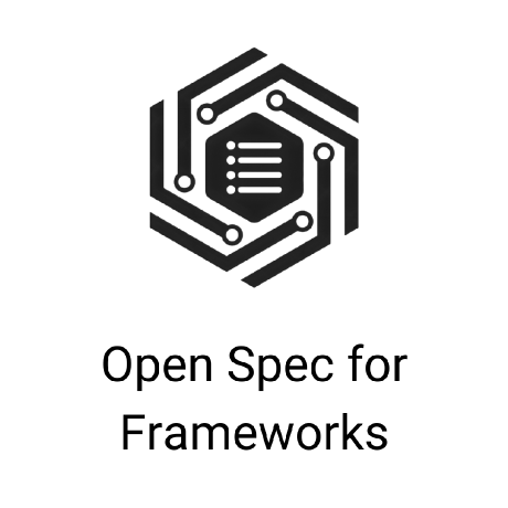 开源神器Spec-Kit和OpenSpec：AI开发工作流的双剑合璧指南-CSDN博客