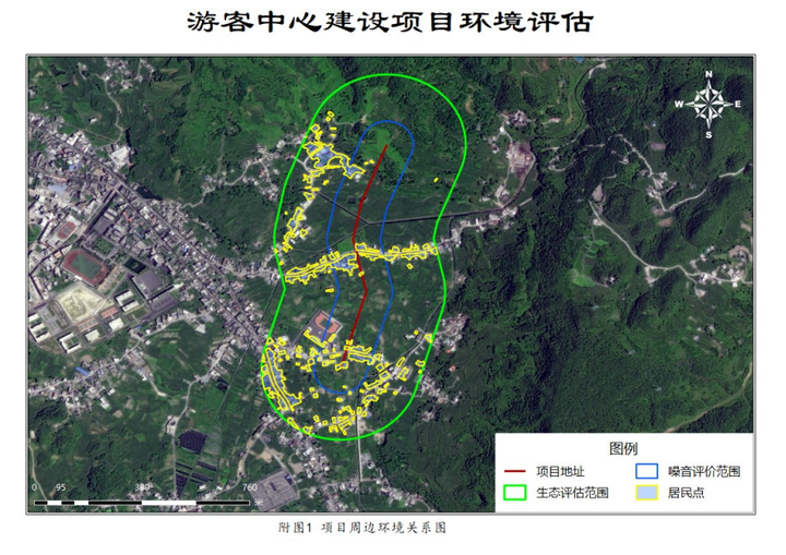 Arcgis和BigemapPro功能对比_bigemap gis office-CSDN博客