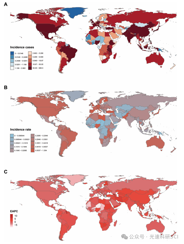 9.6/Q1，GBD数据库高分文章解读！_gbd数据库中与青少年自伤相关的因素-CSDN博客