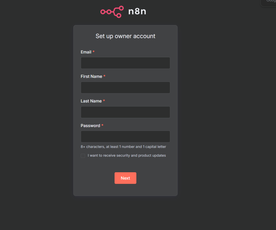 告别繁琐！MCP+自然语言驱动n8n workflow：3步搞定RAG部署，效率提升10倍！-CSDN博客