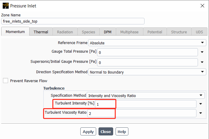 DPM|05案例-喷雾模拟-CSDN博客