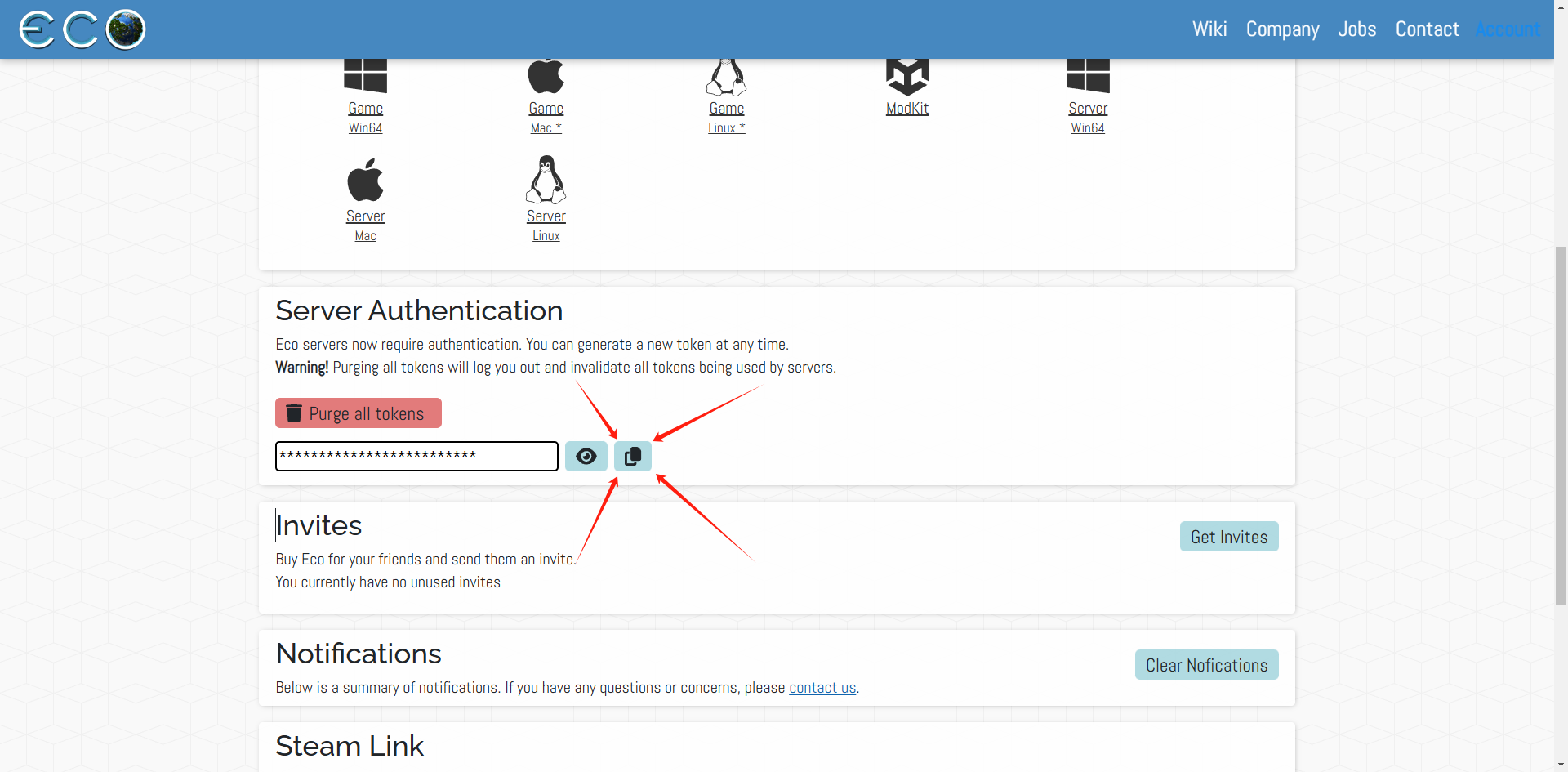 生态ECO游戏使用服务器开服联机教学-CSDN博客