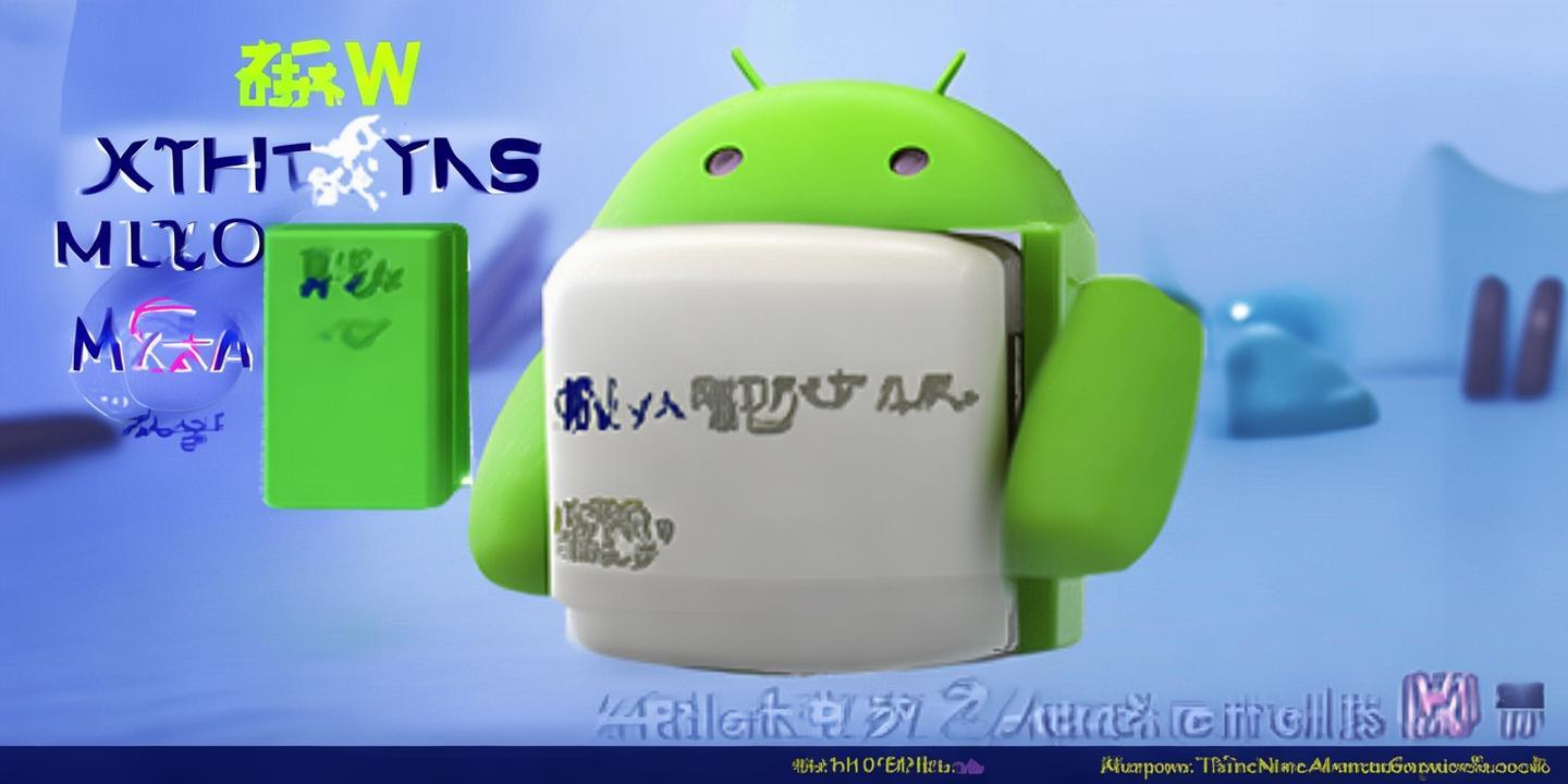 Android架构设计：MVC、MVP与MVVM_android app都有哪些设计架构-CSDN博客