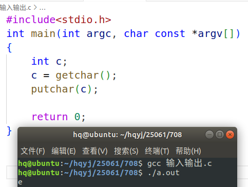 C基础（二）-CSDN博客
