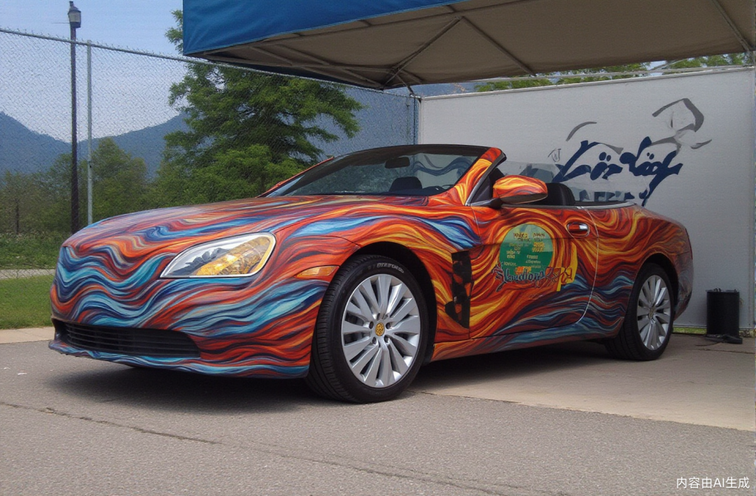 玩转 ComfyUI 风格转绘 FLUX：探索有趣的工作流_lmagescalebyaspectratio v2-CSDN博客