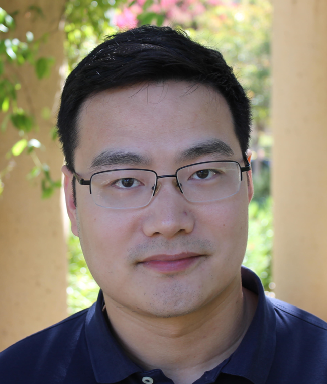 BiB | 浙大蒋超组开发iPhylo平台推动生物与化学分类学的整合分析-CSDN博客