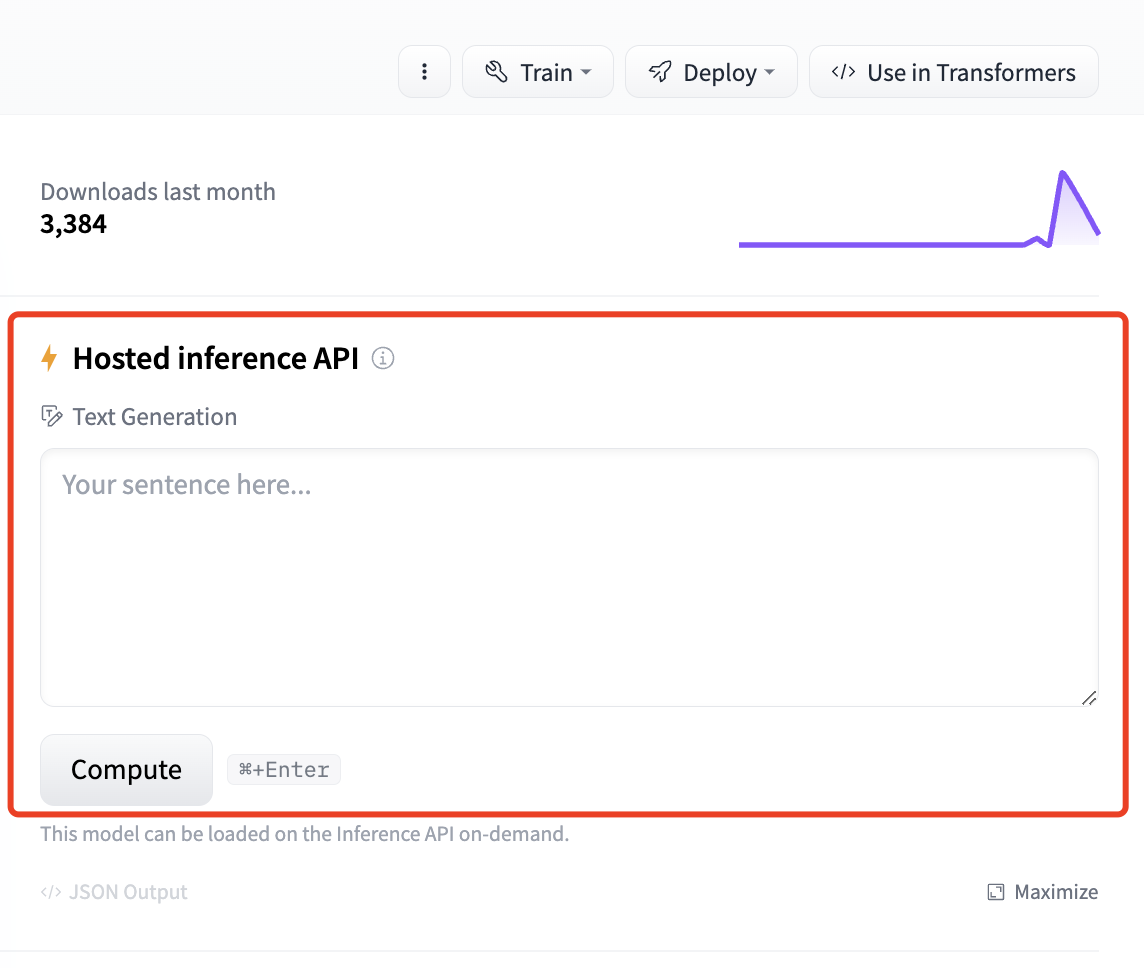 Dify智能体开发：接入Hugging Face上的开源模型_dify 怎么支持 hugging face-CSDN博客