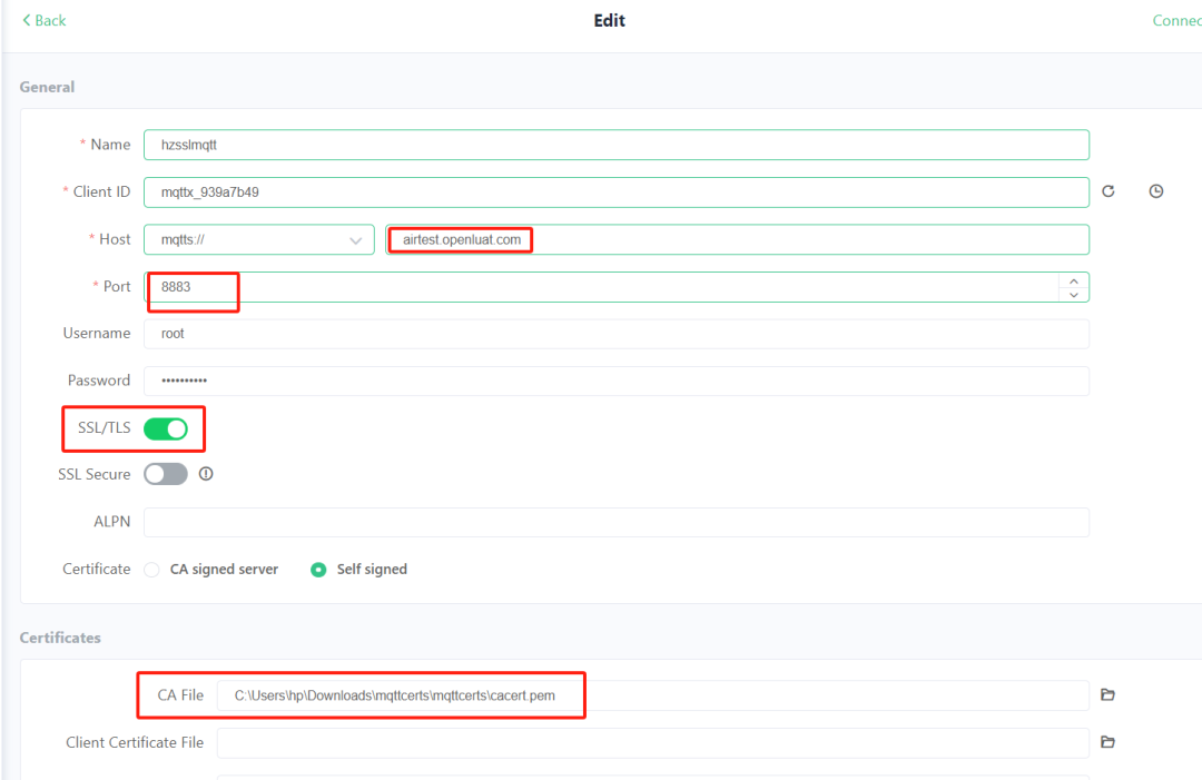 Air780E模组AT指令：MQTT应用实例_air780e at指令-CSDN博客