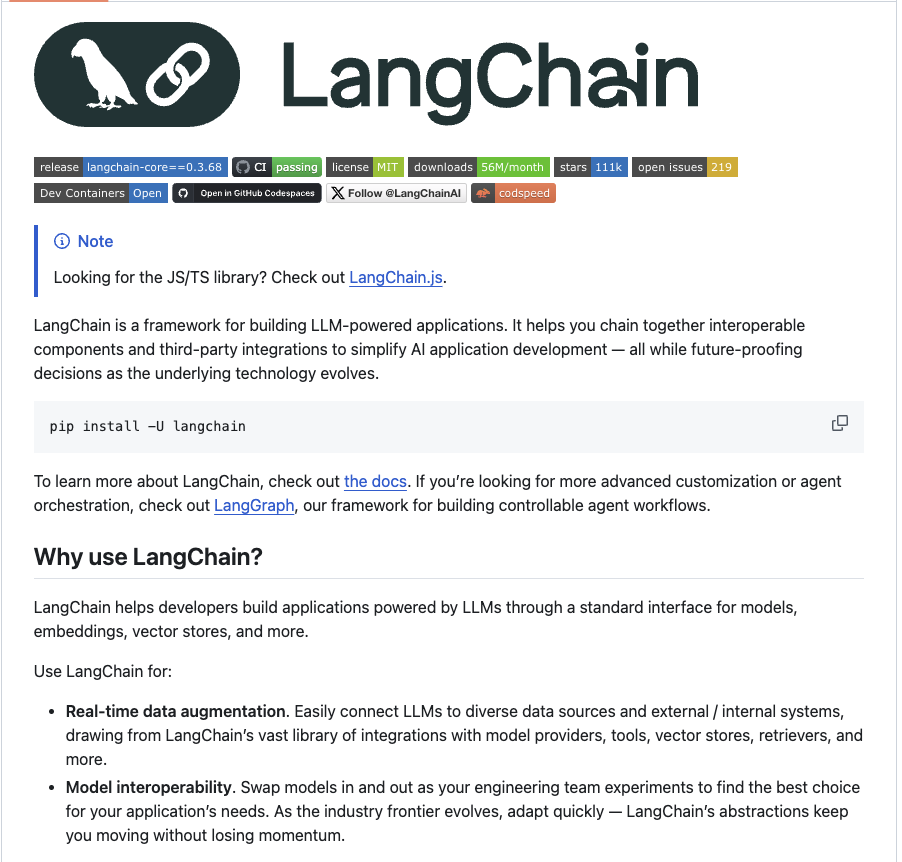 Happy-LLM，初学者入门大语言模型（LLM）最佳指南_happyllm-CSDN博客