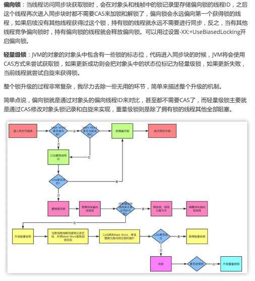 2025Java竞争激烈，还能学吗？-CSDN博客