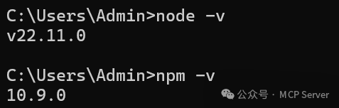 Feishu MCP深度解析，解锁AI代理协作新玩法！-CSDN博客