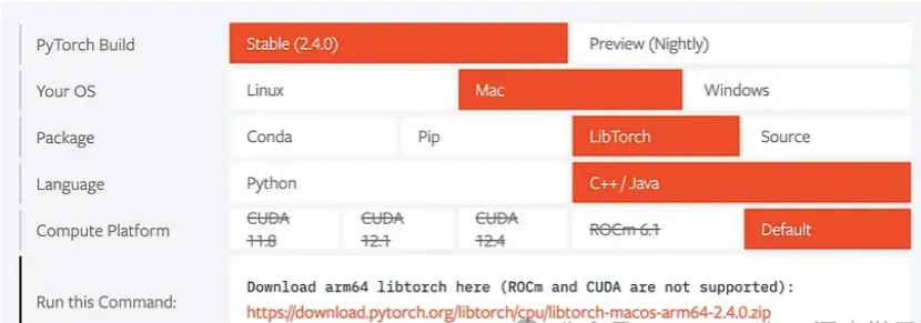 51c~Pytorch~合集1_人工智能_whaosoft-143-松山湖开发者村综合服务平台
