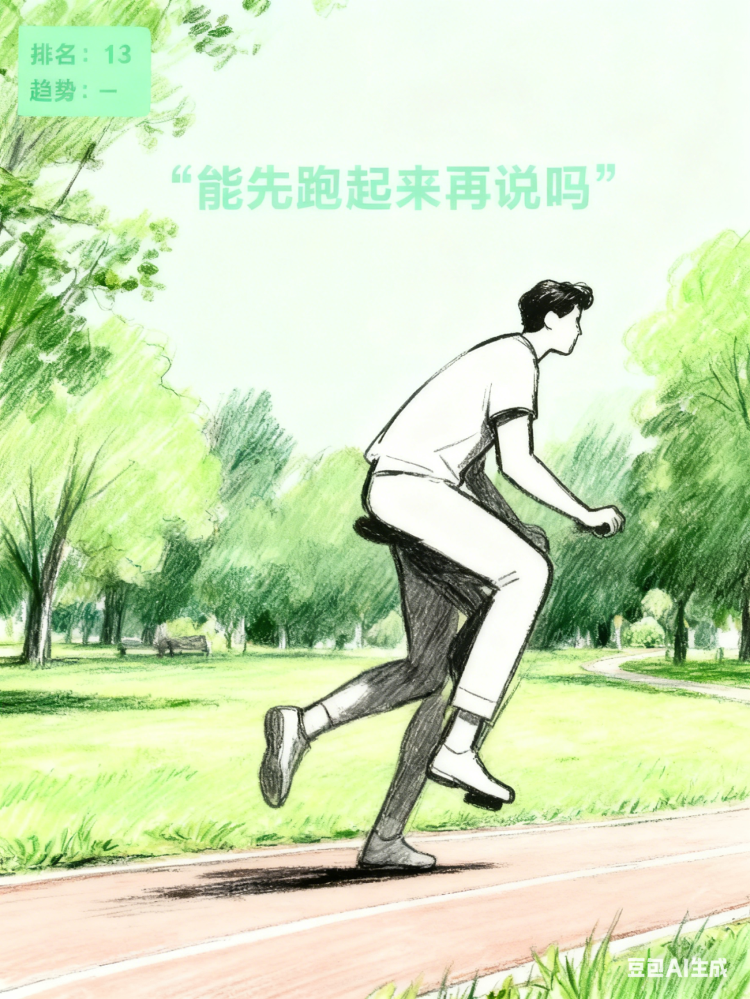 程序员年度 Top20 Prompt，你用过几个？-CSDN博客