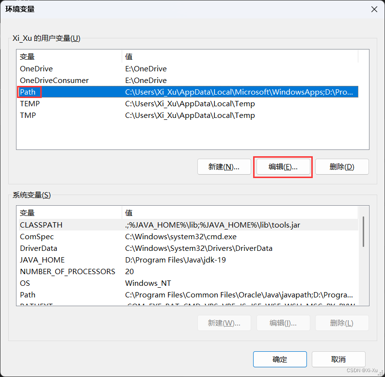 Visual Studio Code (VS Code) – C/C++ 入门_vscode c csdn-CSDN博客