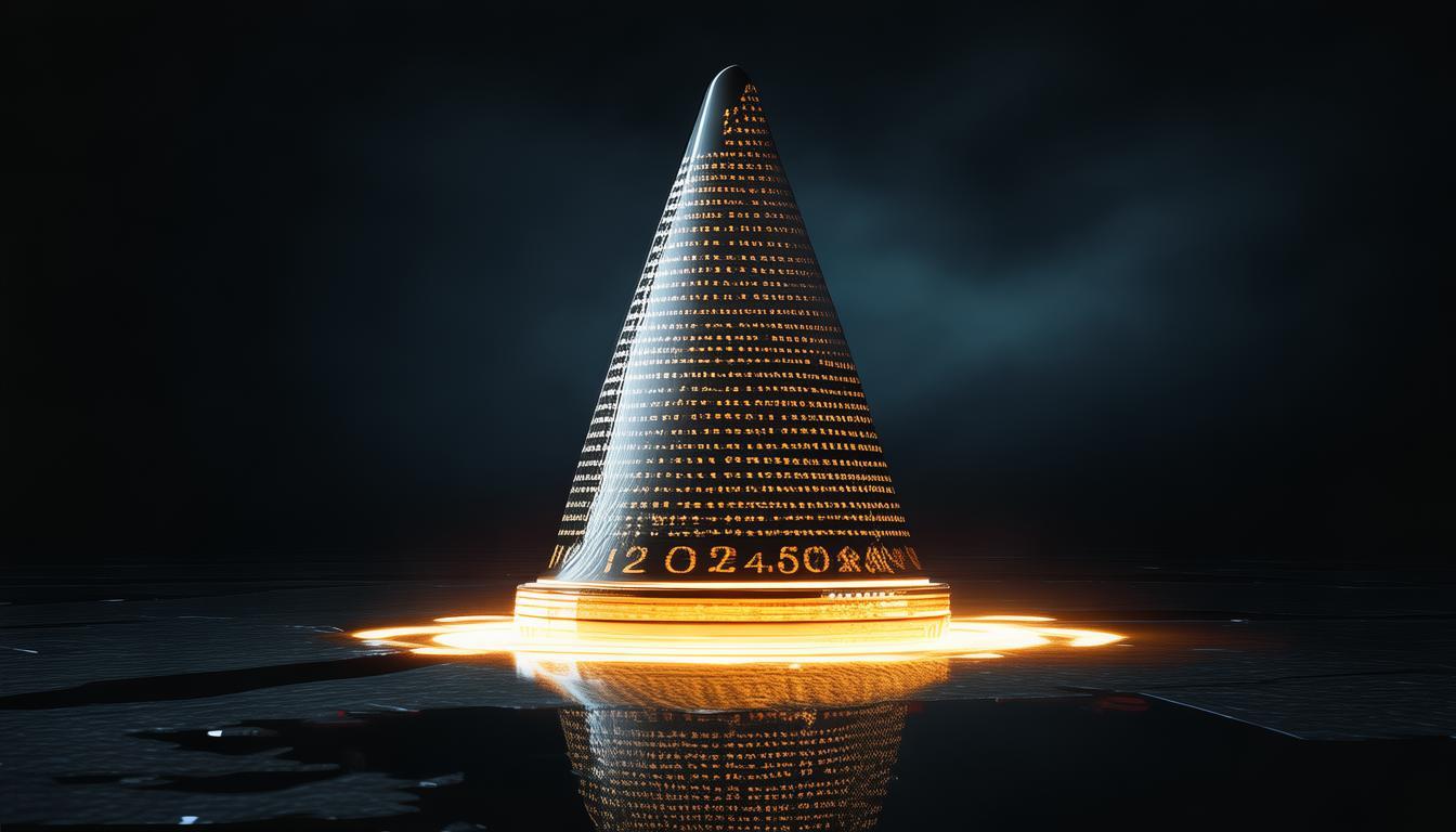 数据压缩！Python zstandard 库实现高效压缩-CSDN博客