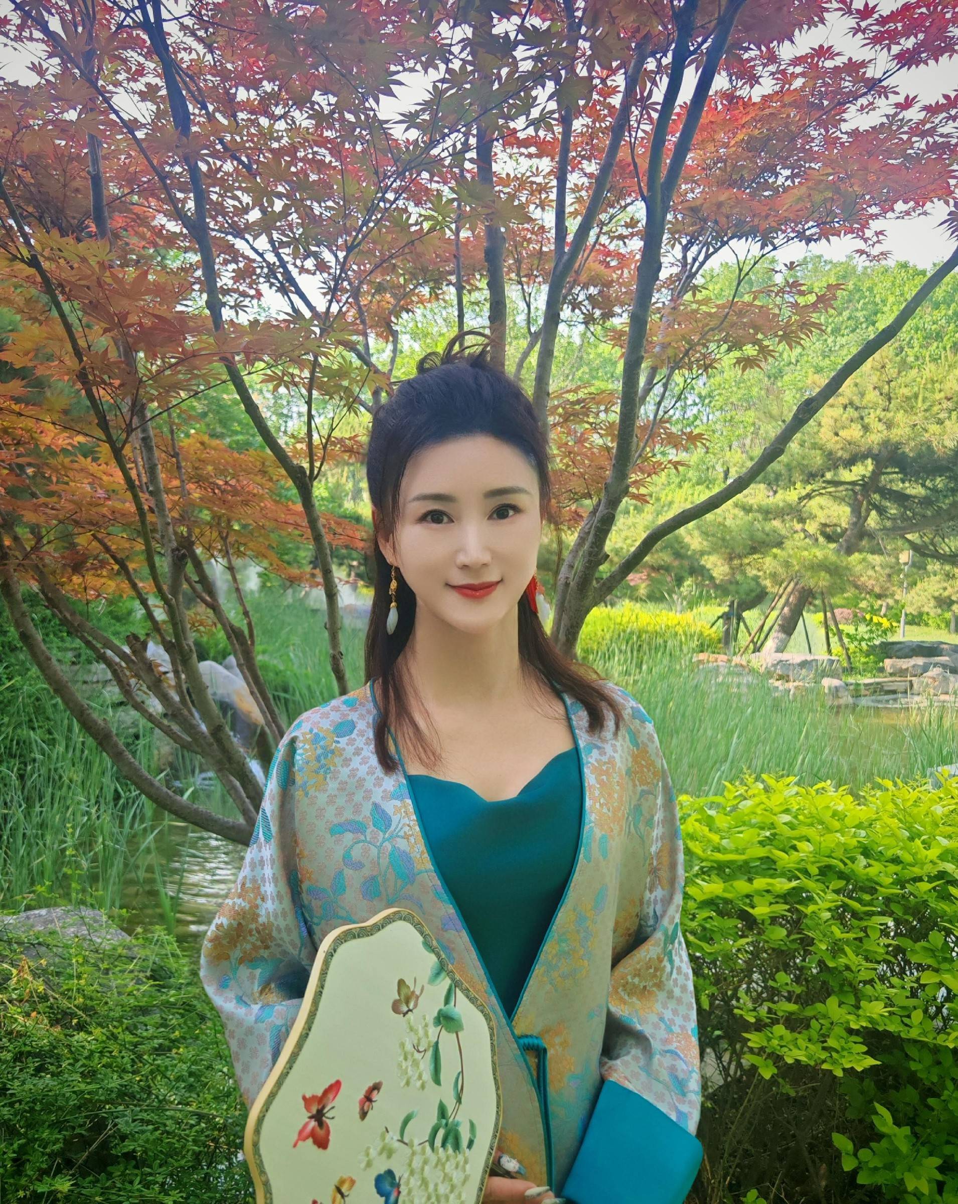 520歌单｜予见爱：以歌为笺，织就岁月长情 -CSDN博客