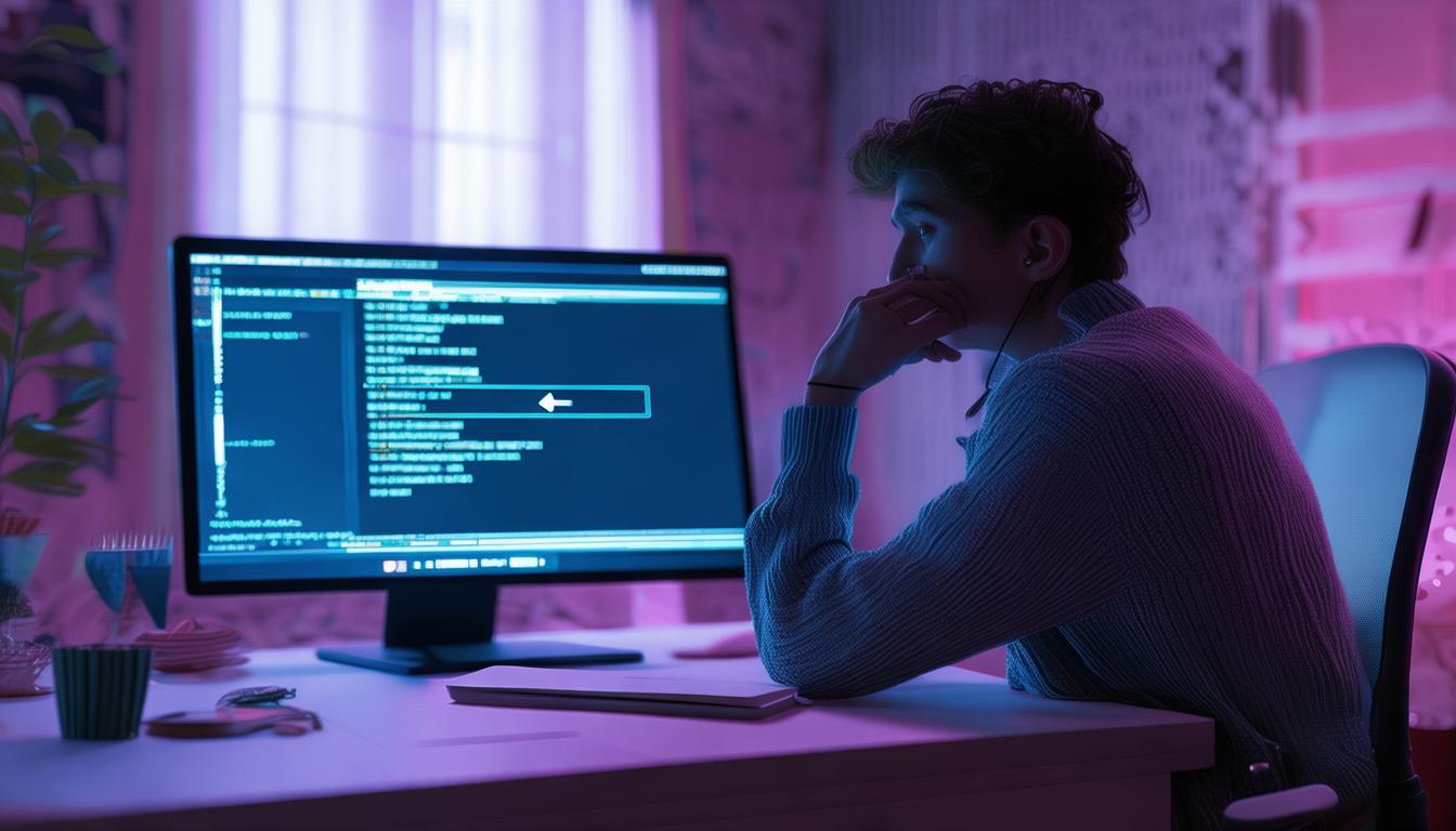 数据压缩！Python zstandard 库实现高效压缩-CSDN博客