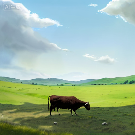 Stable Diffusion AIGC 视觉设计实战教程之 04-文生图-CSDN博客