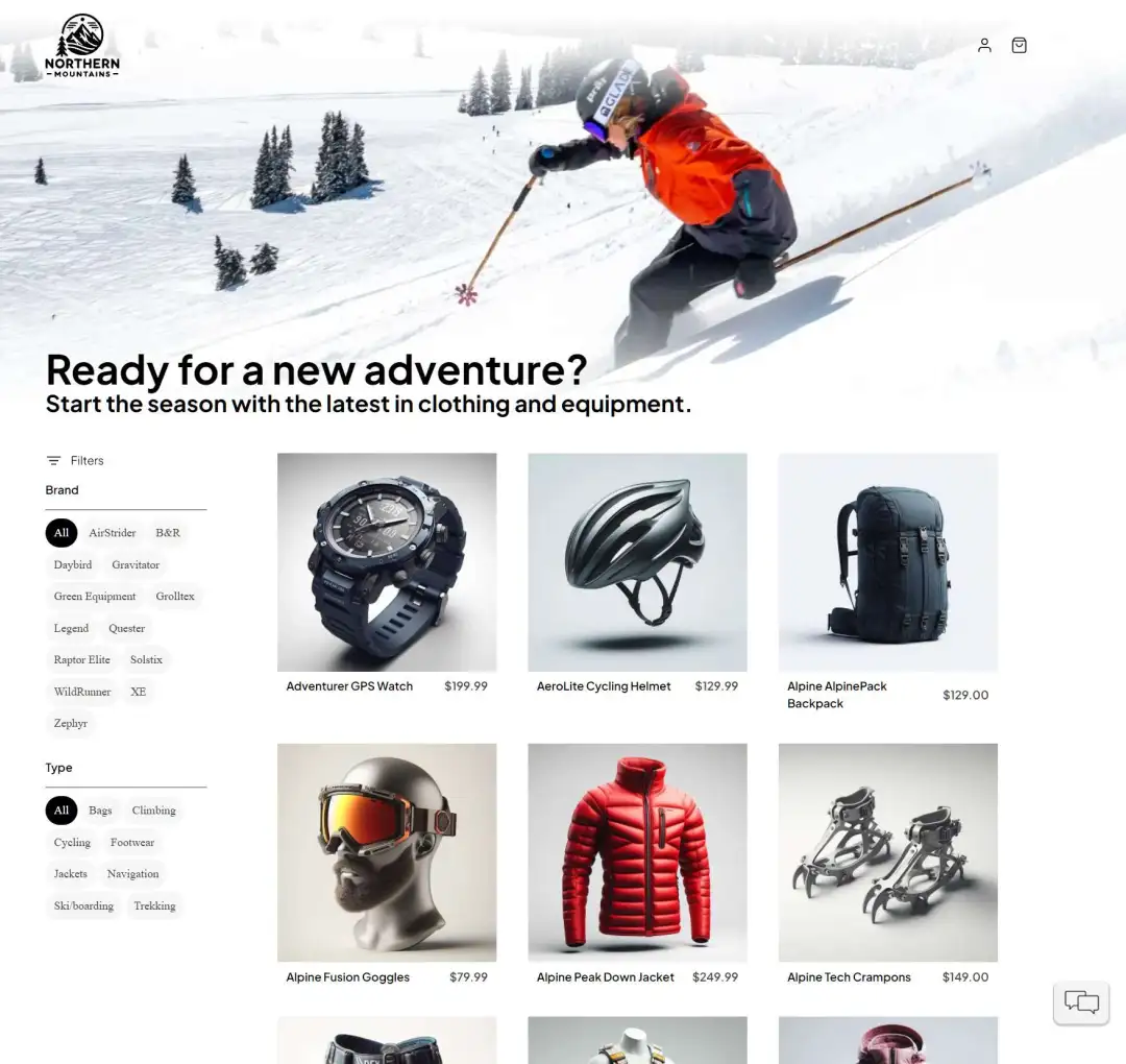 分享4款.NET开源、免费、实用的商城系统_nopcommerce是完全开源免费的嘛-CSDN博客