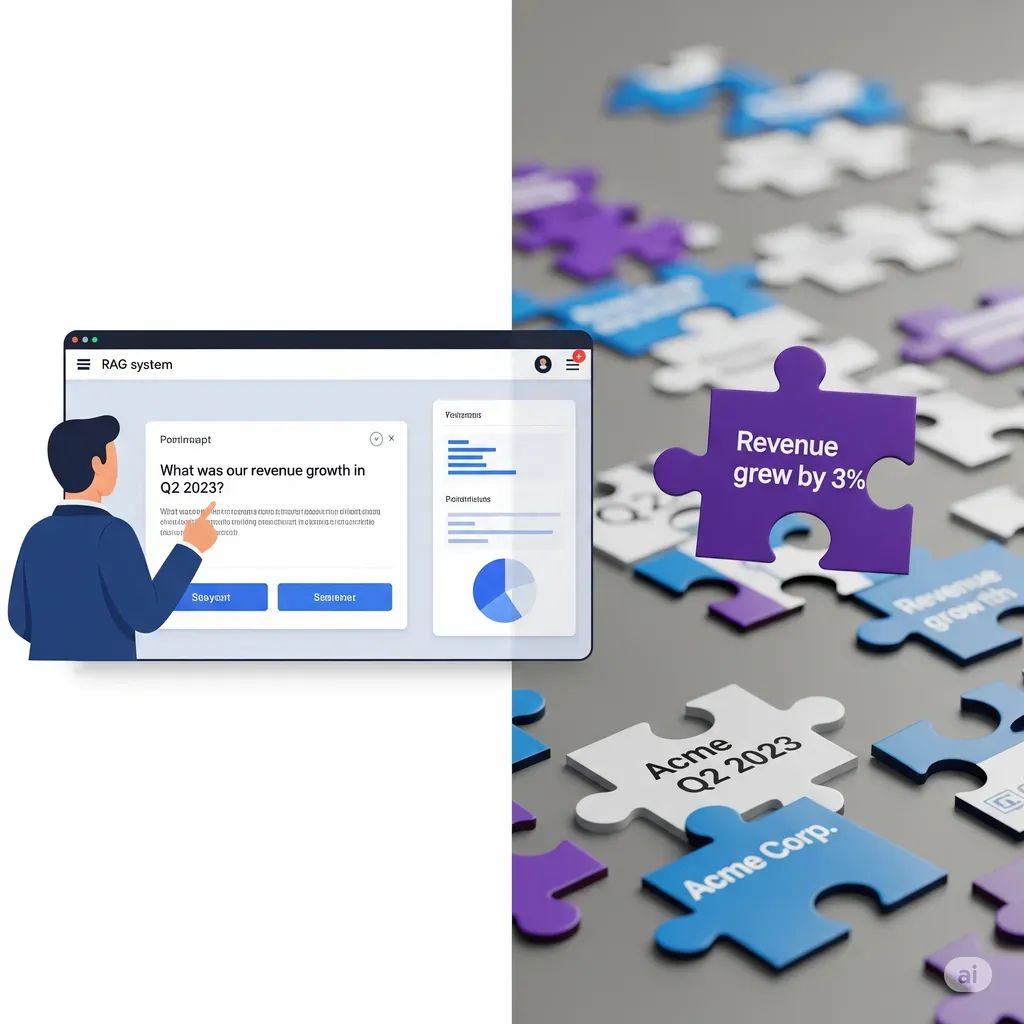 告别 RAG 还太早？听听 Anthropic 怎么说-CSDN博客