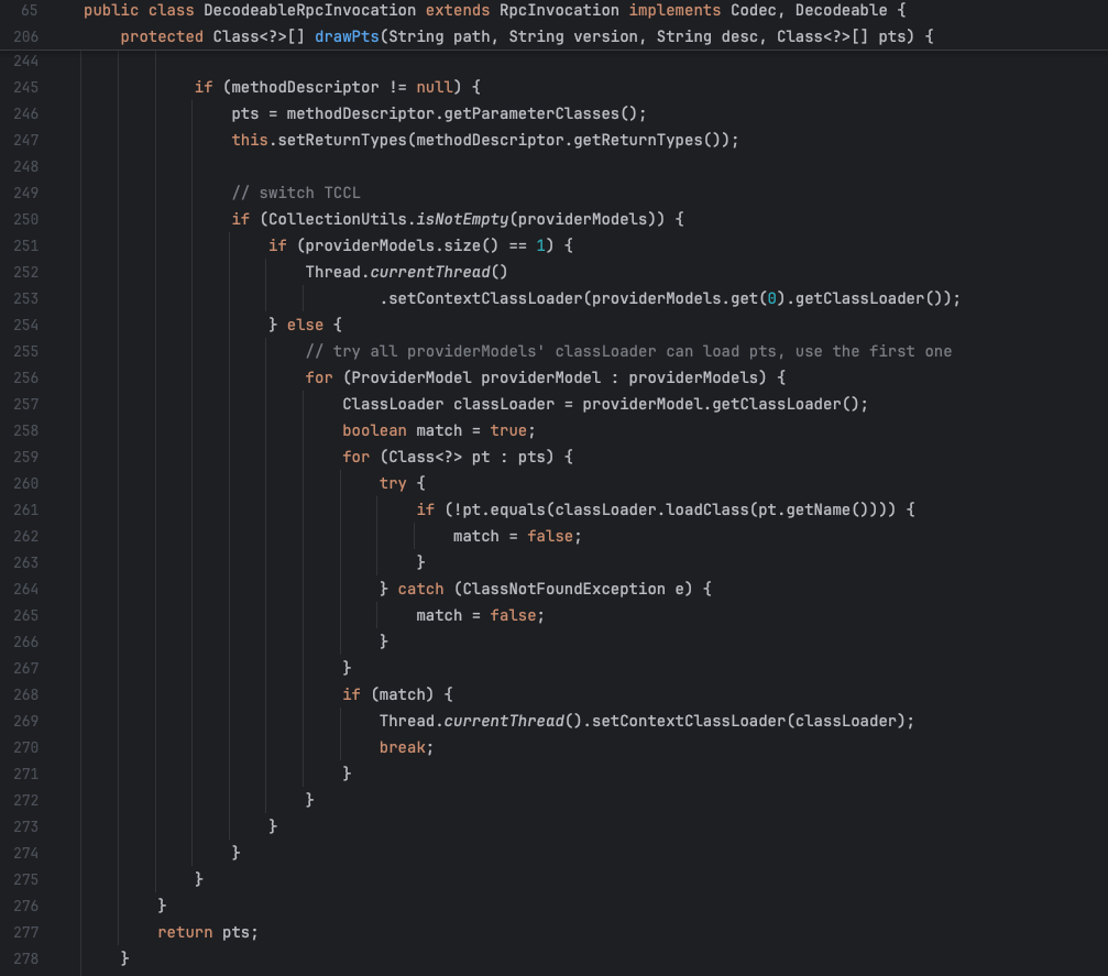 使用koupleless实现模块化开发与多模块静态合并部署_koupless模块化-CSDN博客