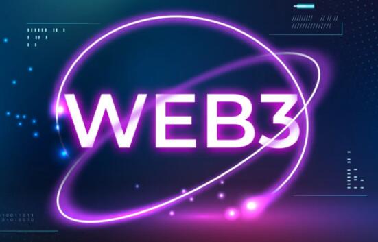 web3交易所单日交易量3288亿美元 XBIT去中心化交易平台揽31%机构资金-CSDN博客